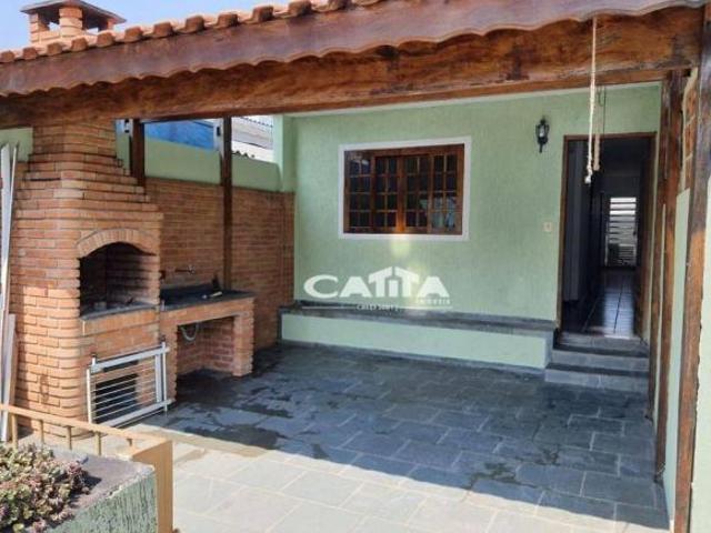 Casa_à_venda_no_Centro_Itaquera