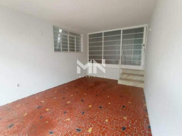 Casa à Venda no Centro, Itu/SP, com 125 m²