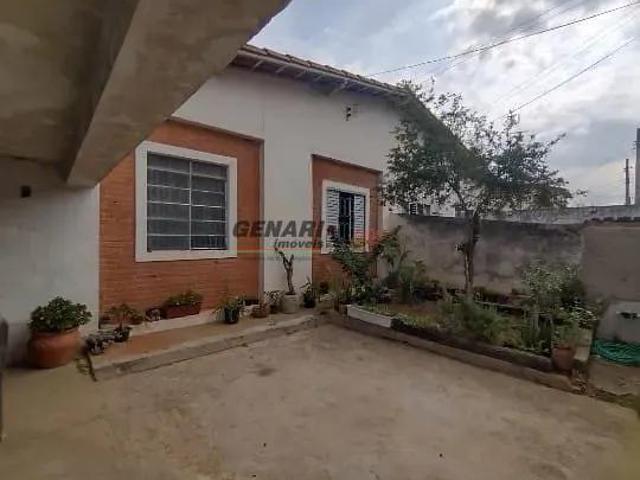 Casa à venda no Centro, Indaiatuba, SP
