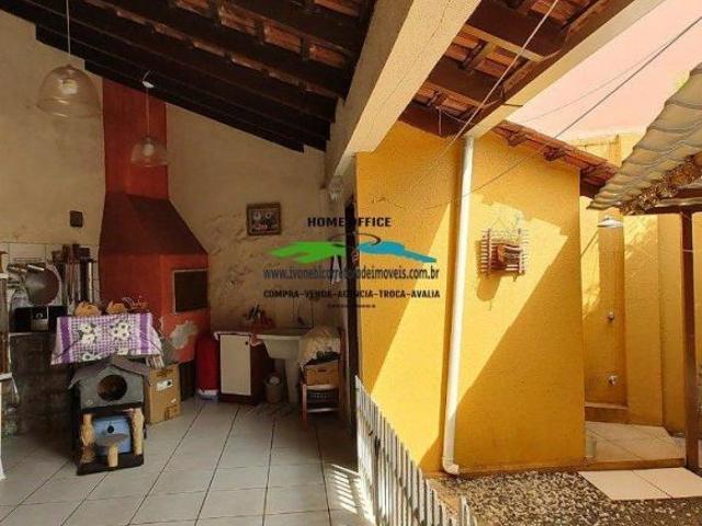 Casa à venda no Centro Santo Ângelo