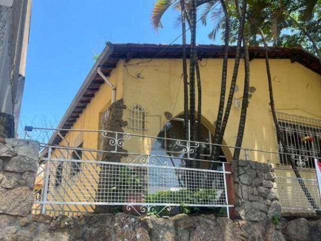 Casa a venda no Centro Sorocaba 2 Dorms