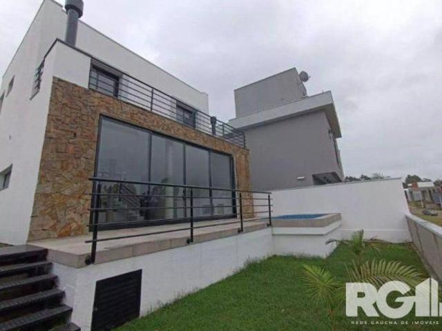 Casa à venda no Centro