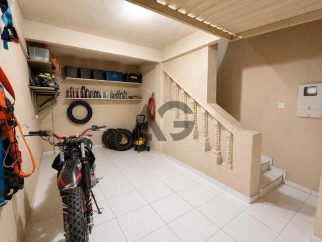 Casa à venda no Centro