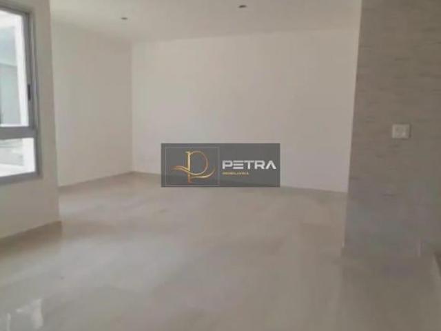 Casa à venda no Centro