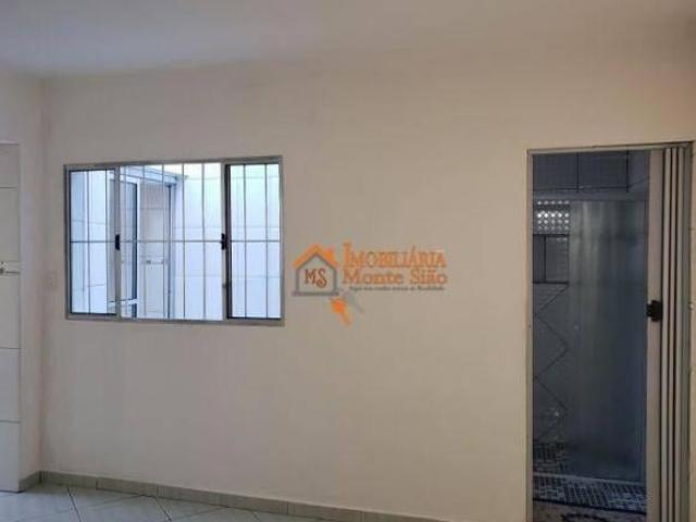 Casa à venda no Centro