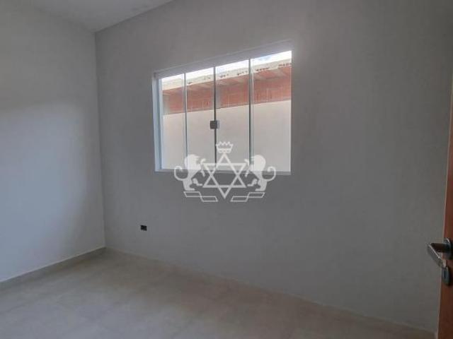 Casa à venda no Centro