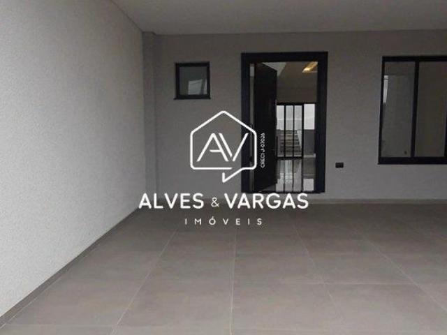 Casa à venda no Centro