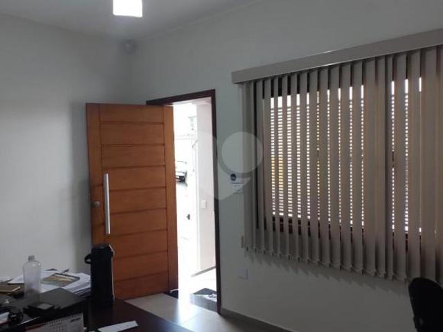 Casa à venda no Centro