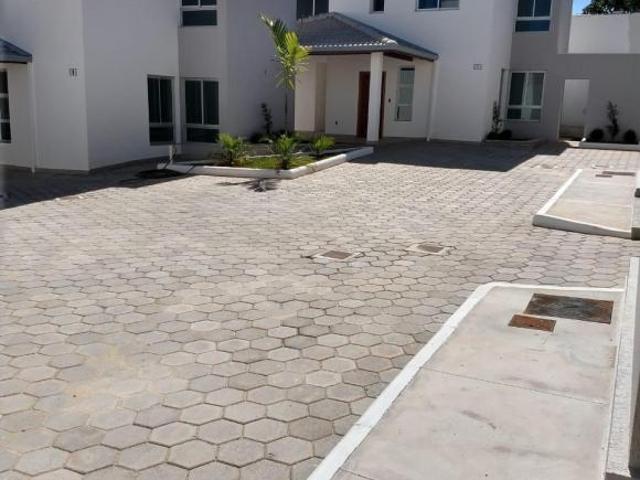 Casa à venda no Centro