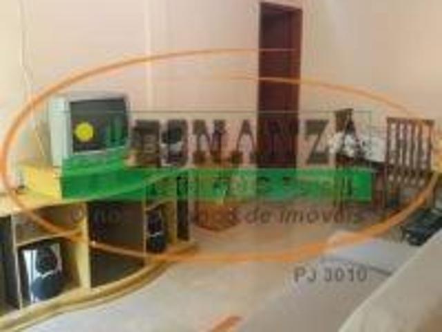 Casa à venda no Centro