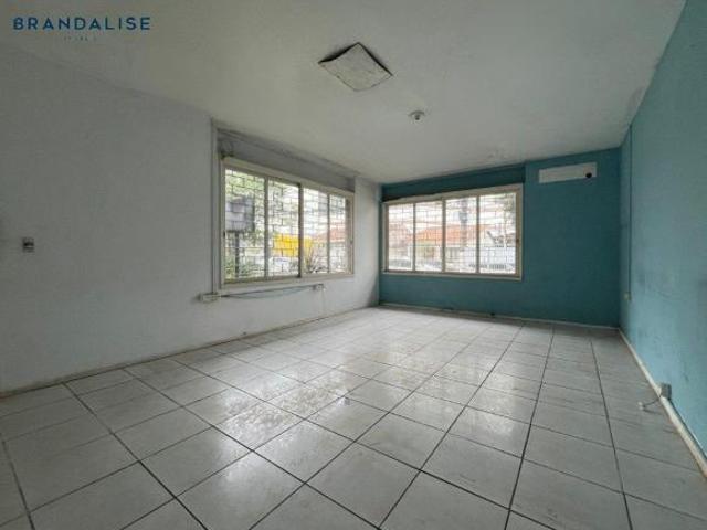 Casa à venda no Centro