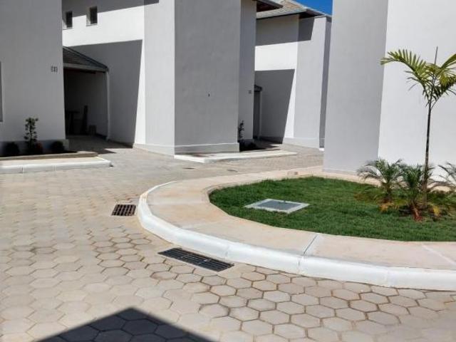 Casa à venda no Centro