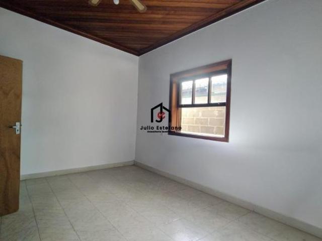 Casa à venda no Centro