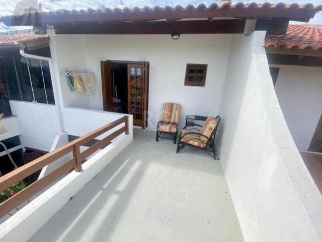 Casa à venda no Centro
