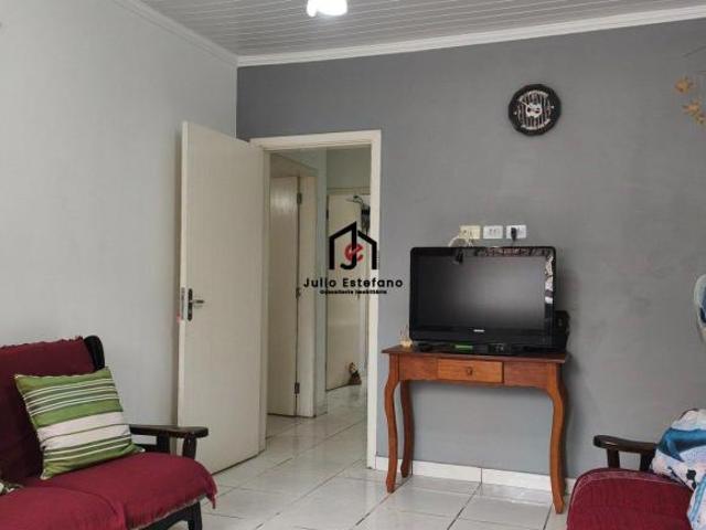 Casa à venda no Centro