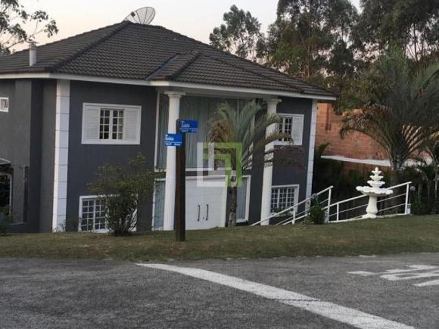 Casa à venda no Centro