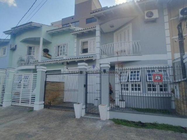 Casa à venda no Centro