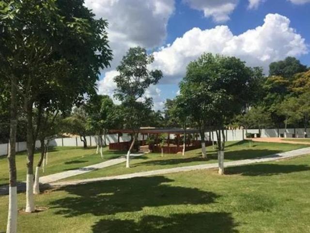 Casa à venda no Centro