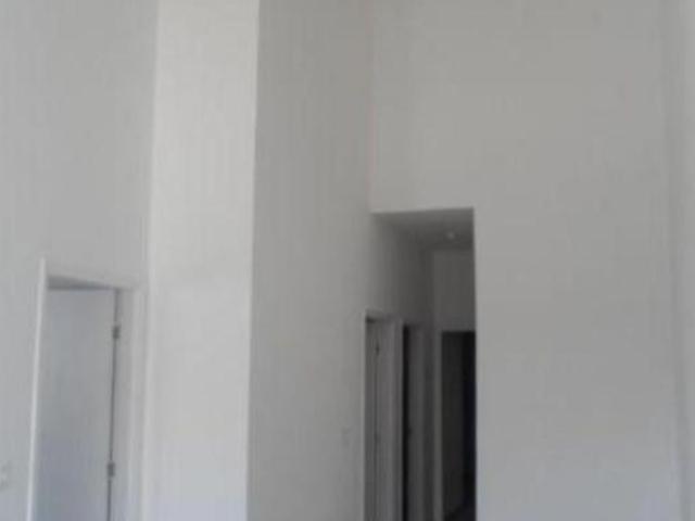 Casa à venda em Ipatinga