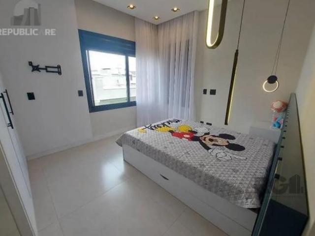 Casa à venda no Centro