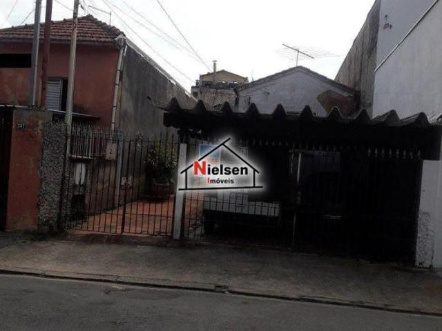 Casa à venda no Centro