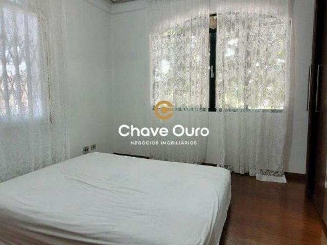 Casa à venda no Centro