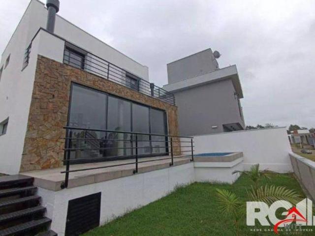 Casa à venda no Centro