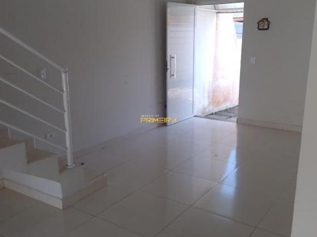 Casa à venda no Centro