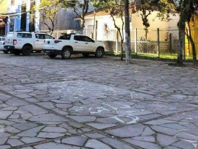 Casa à venda no Centro