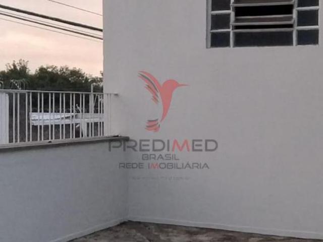 Casa à venda no Centro