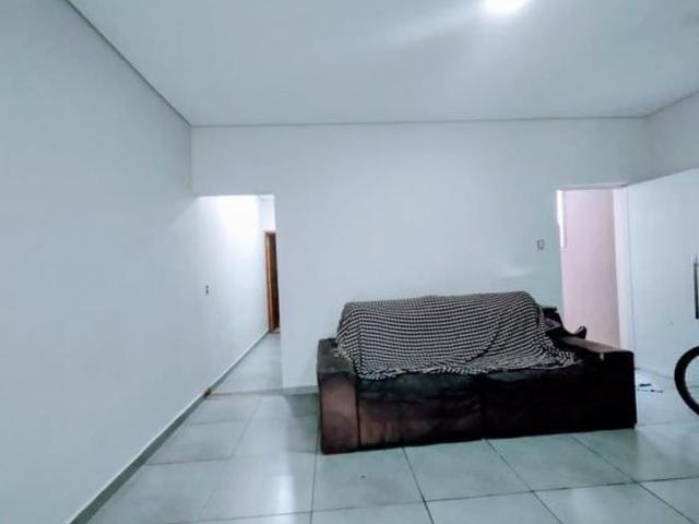 Casa à venda no Centro