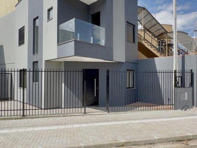 Casa à venda no Centro