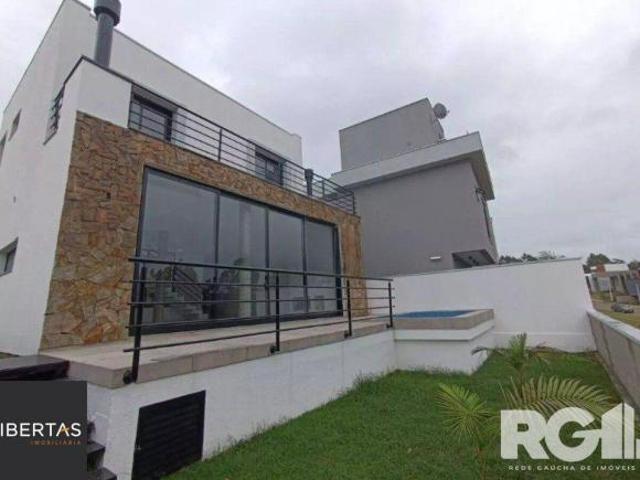 Casa à venda no Centro