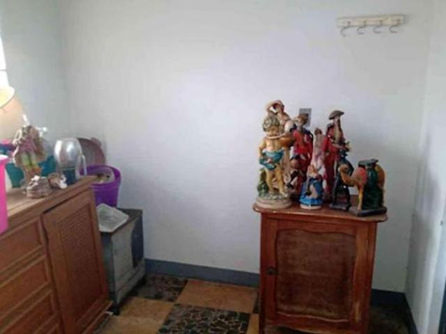 Casa à venda no Centro