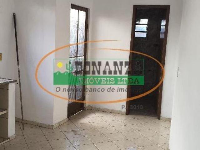 Casa à venda no Centro