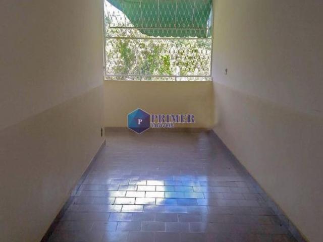 Casa à venda no Centro