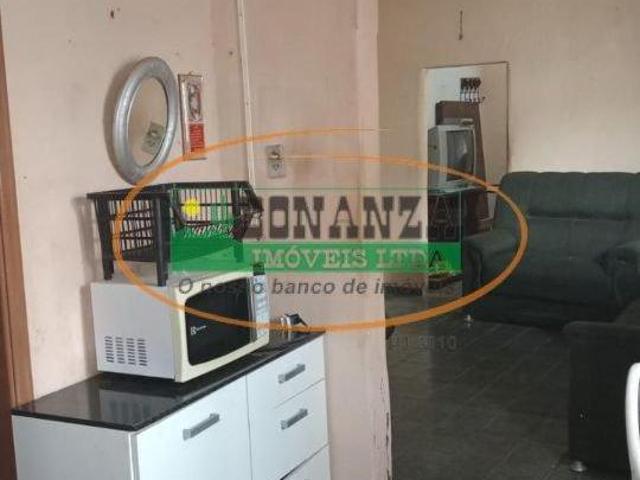 Casa à venda no Centro