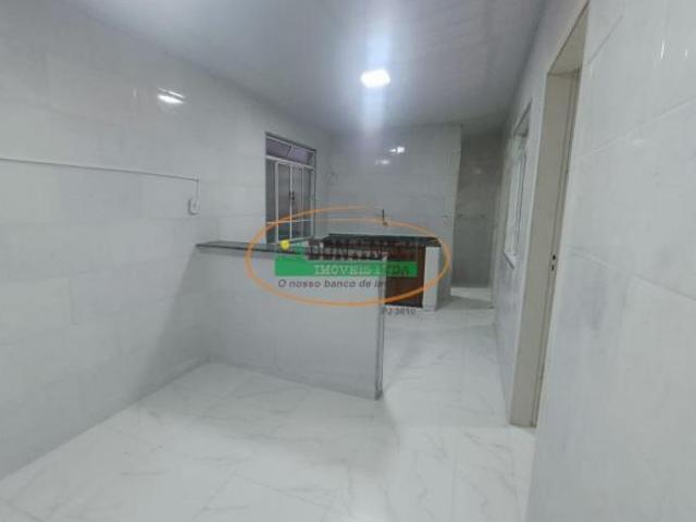 Casa à venda no Centro