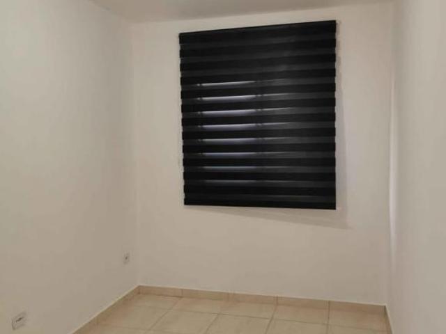Casa à venda no Centro
