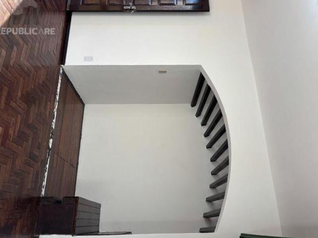 Casa à venda no Centro