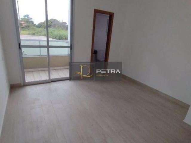 Casa à venda no Centro