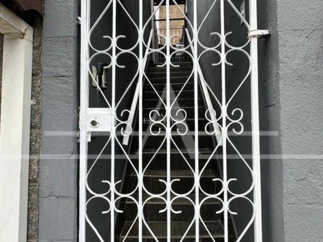 Casa à venda no Centro