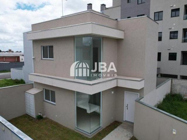 Casa à venda no Centro