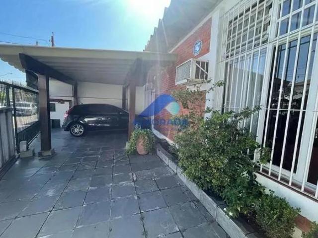 Imoveis no Centro