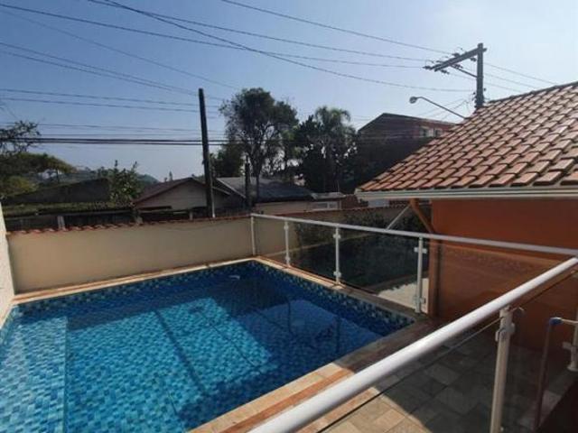 Casa à venda no Centro