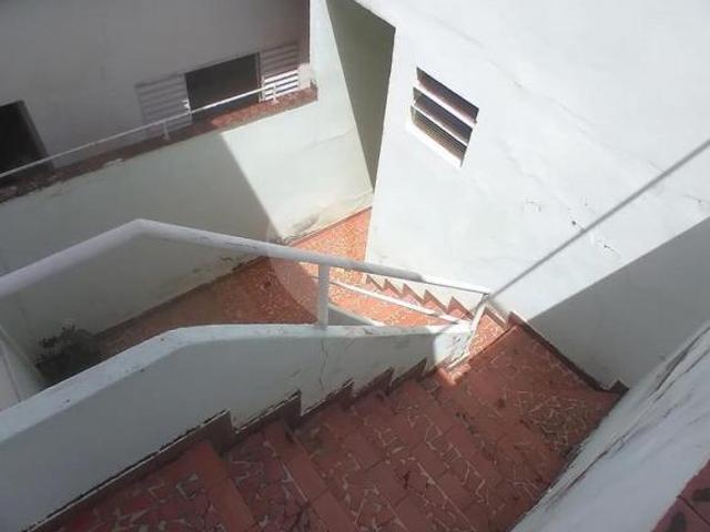 Casa à venda no Centro
