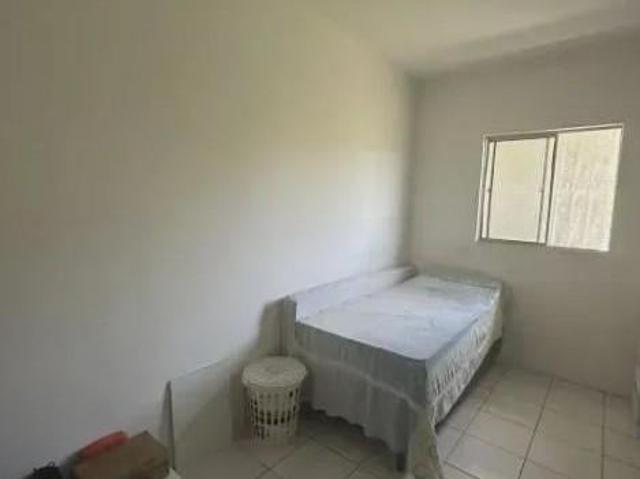 Casa à venda no Centro