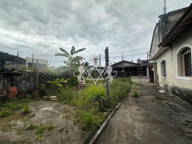 Casa à venda no Centro