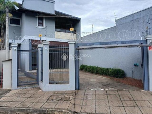 Casa à venda no Centro