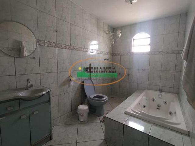 Casa à venda no Centro